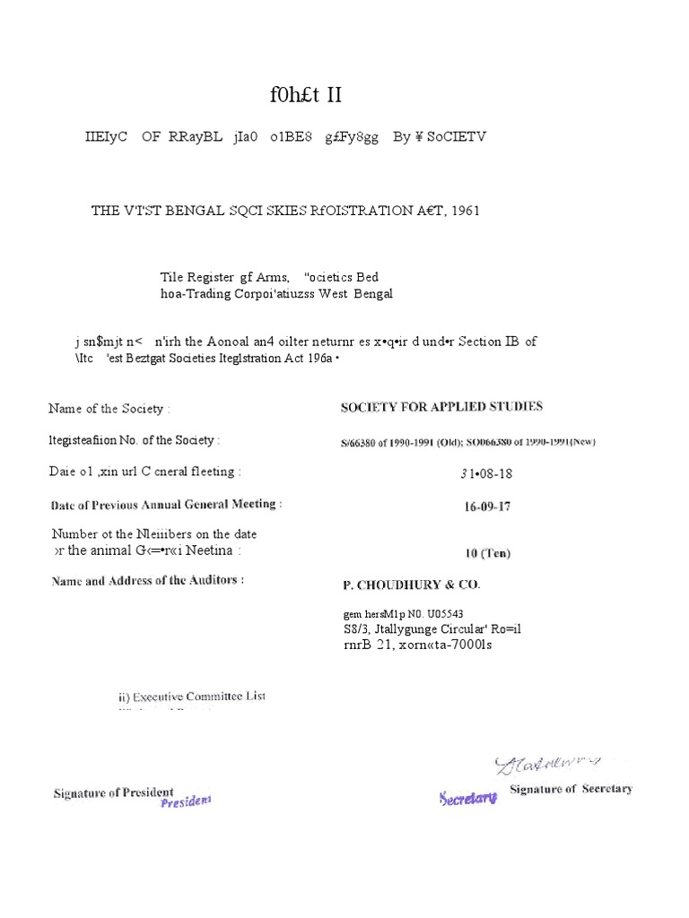 Completed Form VI.docx