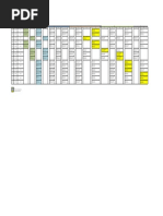 Grease Volume and Interval Calculator | PDF | Bearing (Mechanical ...