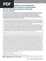 Spices Tool | PDF | Geriatrics | Gerontological Nursing