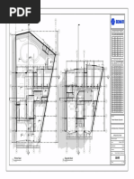 Hasco O-Ring Specifications in Vitonh | PDF