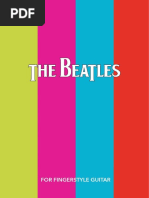 Biography General William B. Garrett III | PDF | 82nd Airborne Division ...