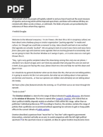 Mandala | PDF | European Parliament | World Politics