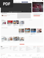 Ach 111 | PDF | Banks | Money