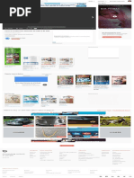 Welcome! - Ely - by Skins System | PDF | Computing | Software