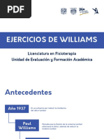 Términos de Relación, Comparación y Lateralidad de Anatomía | PDF ...