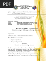 Amicable Settlement Sample | PDF | Common Law | Government