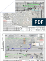 CMDG Applicability and Standards Overview | PDF | Building Engineering