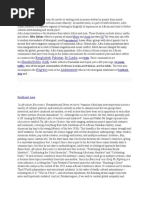 Linkt Toll Invoice Nomination Form | PDF | Toll Road