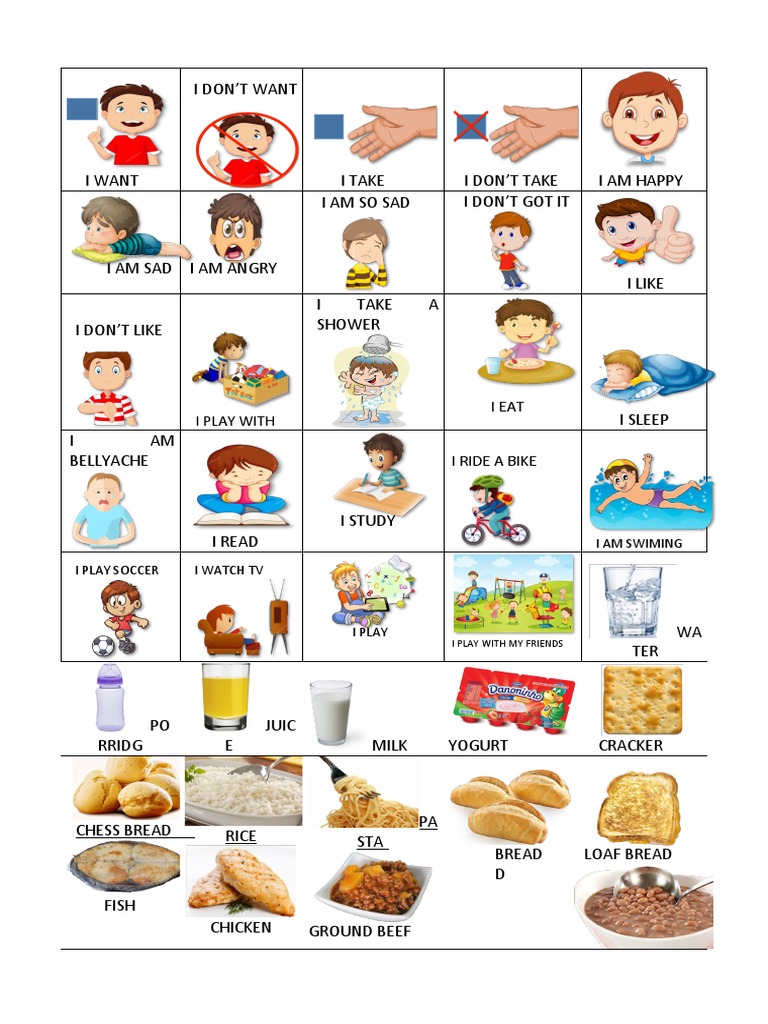 Pecs 4-1 Ok | PDF | Western Cuisine | Regional & Ethnic Food