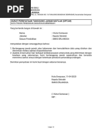 Lampiran Perbup TPP | PDF