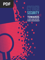 Setting Up & Running A Design Rule Check For Your PCB in Altium Designer - Altium Designer 24 ...