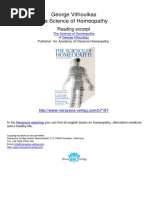 PWD CR Plan | PDF | Plumbing | Septic Tank