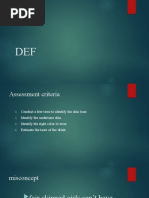 Noise Hazard Identification Checklist PDF | PDF | Noise | Safety