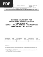 Thorma-Joint Data Sheet | PDF | Construction Aggregate | Ultimate ...