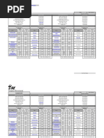 Fitness - Body For Life - Exercise - Guide | PDF | Physical Exercise ...