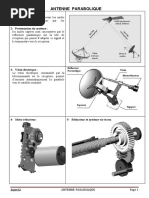 TD AOP Corrigé | PDF