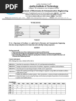 CS Form No. 33-A Revised 2018 Appointment Form - Regulated | PDF ...