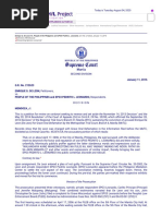 The Pecking Order Poster As A High Resolution | PDF | Military Rank ...