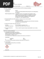 Asme PTC 25 PDFPDF PDF | PDF | Valve | Lift (Force)