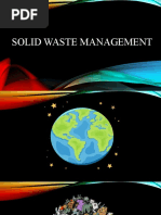 Memorandum of Agreement Proper Waste Disposal | PDF | Waste Management ...