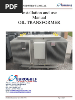 Pressure Relief Device Messko-Data Sheet | PDF | Electrical Connector ...