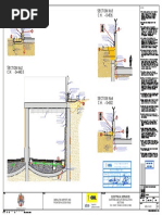 Design For Galvanizing Poster | PDF | Galvanization | Metals