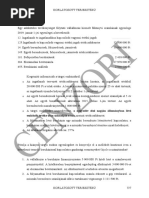 Orem Zsanett - Számlakeret Tükör 2025 | PDF