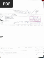 DPWH Road Markings Standard | PDF | Paint | Road Surface