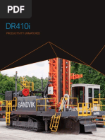 Engine Fuel Burn Rates | PDF | Engines | Vehicles