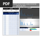 Collective Agreement 2 of 2020 Quality Management System QMS | PDF