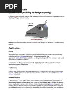 Pad LEEA-048 Guidance On The Design Testing and Inspection of ...