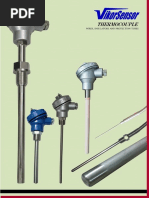 Consistent Units - LS-DYNA Support | PDF | Pascal (Unit) | Force