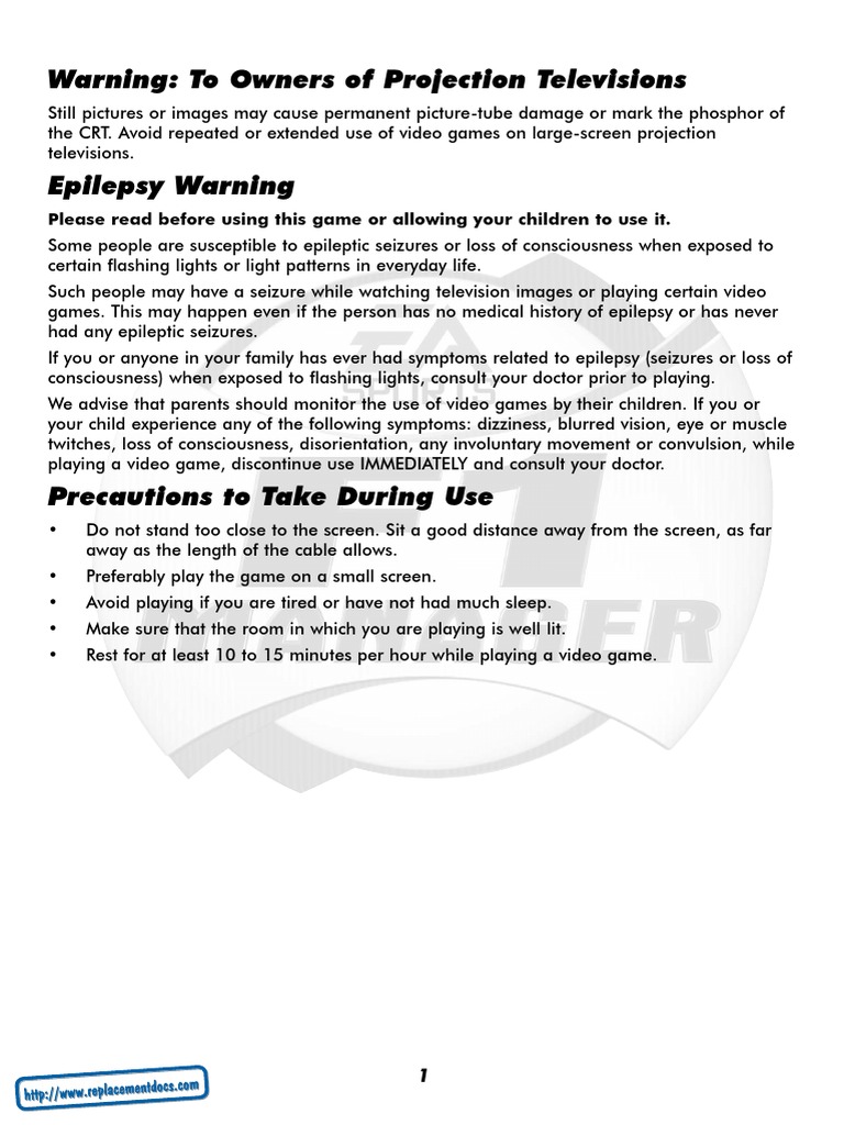 F1 - Manage Manual | PDF | Formula One | Icon (Computing)