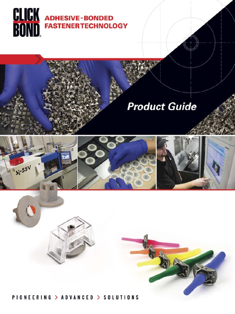 STUD ADHESIVE BONDED M10x50mm PDF | PDF | Adhesive | Corrosion