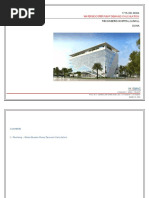 IPC Water Supply Fixture Units Chart | PDF | Tap (Valve) | Plumbing