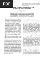 (Ebook PDF) Experience Human Development 14th Edition by Diane ...