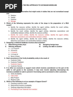 Guidelines in The Allocation and Distribution of Patronage Refund | PDF ...