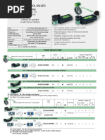 Single Line Diagram Symbols Legend | PDF | Transformer | Switch