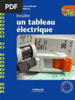 Mémento de Schémas Électriques Tome 2 (WWW - Genie-Electromcanique - Com) PDF | PDF | Chauffage ...