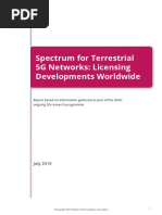 Duracell Charger Instructions CEF27NA3 EN | PDF | Rechargeable Battery ...