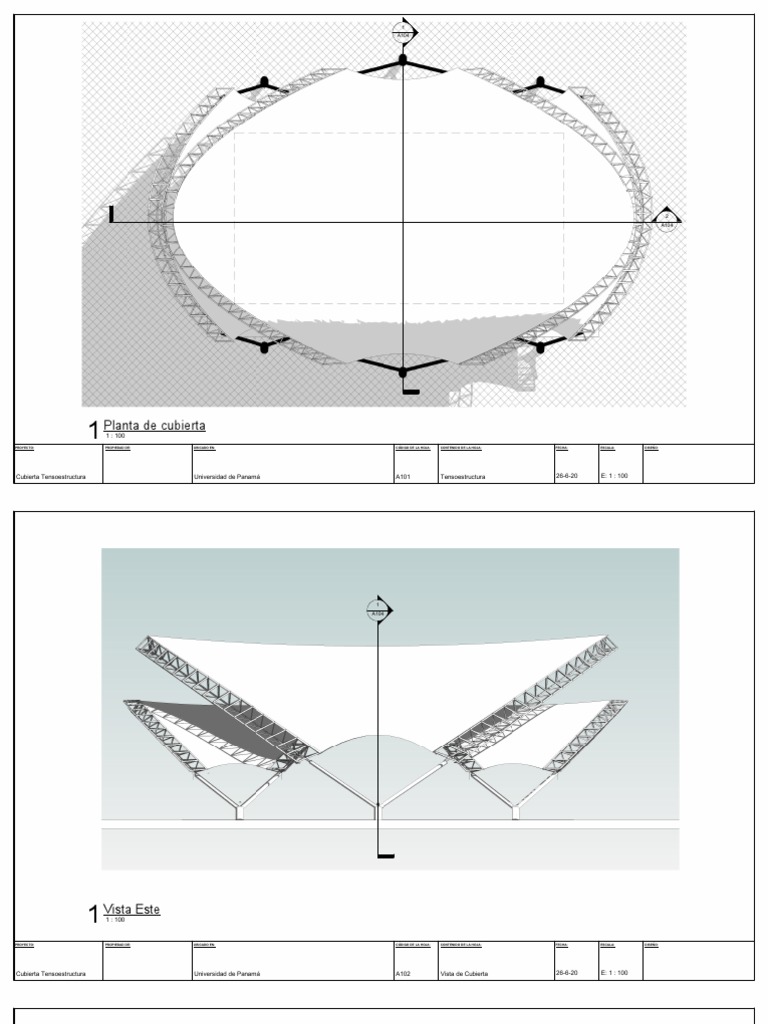 Tenso Estructura | PDF | Plantas | Naturaleza