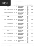 Ipc 6012a | PDF