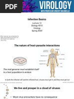 Facial Grading System | PDF | Face | Medical Specialties