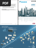 JTU Reflow Oven User Manual (6 and 8 Zones) | PDF | Computer File