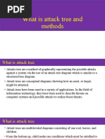 Lego Spike Python Booklet | PDF | Lego | Computer Programming