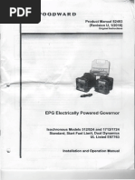 Din en 61340-5-1 | PDF | Electrostatic Discharge | Electrical ...