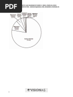 Resolution Requesting Water System 1M | PDF | Hydraulic Engineering ...