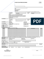 Formulir F 1 03 Pdf