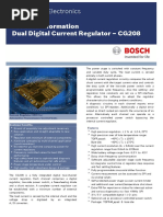 SMU02C Monitoring Unit Datasheet | PDF | Rectifier | Alternating Current