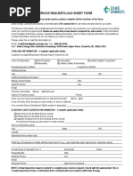 1.a1 Form Rci - 21112017 | PDF | Identity Document | Business